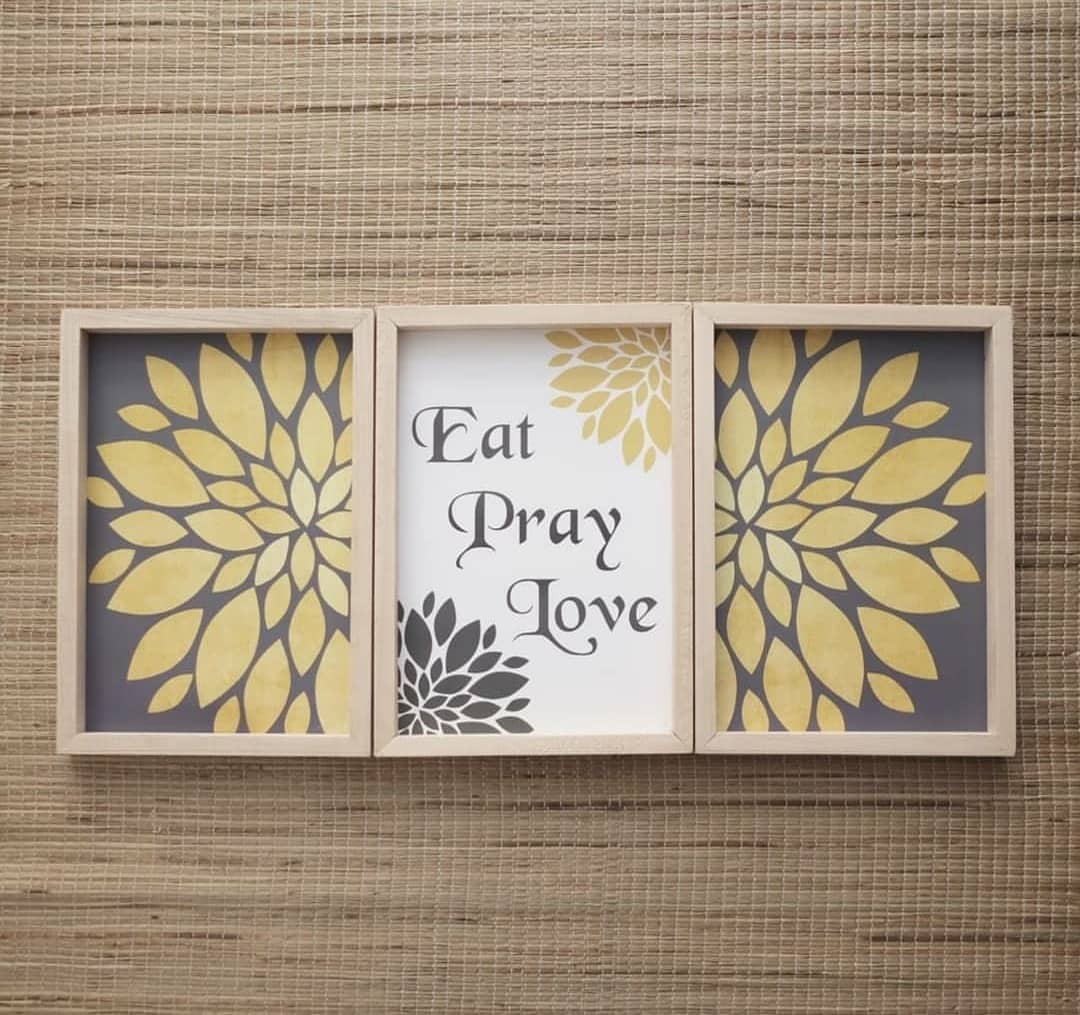 Frame Kayu ~ HelloShabby.com : interior and exterior solutions