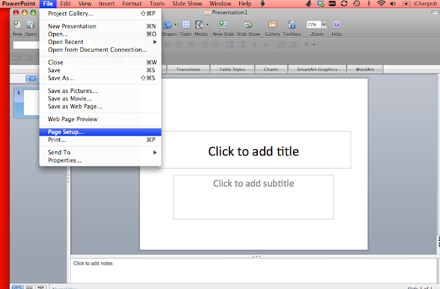 The Maid of Honor Memoirs: DIY Bachelorette Invitations, Envelopes, and ...