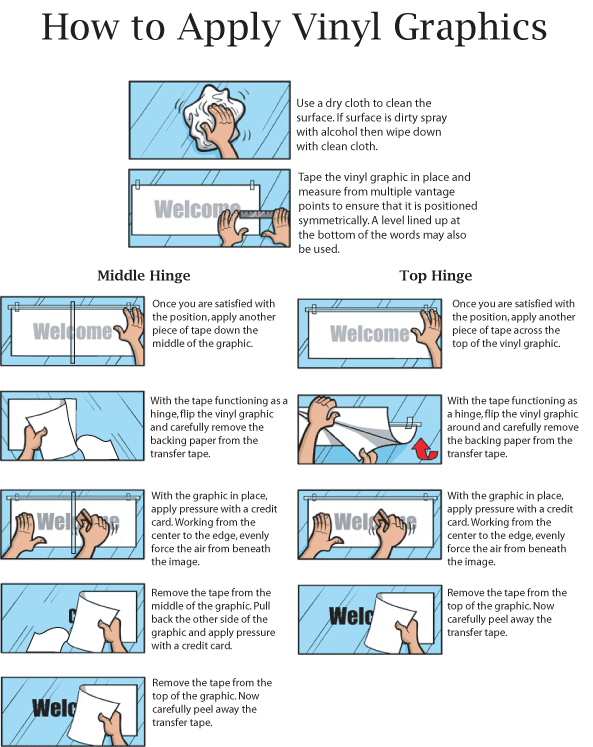 The Image Foundry: December 2011