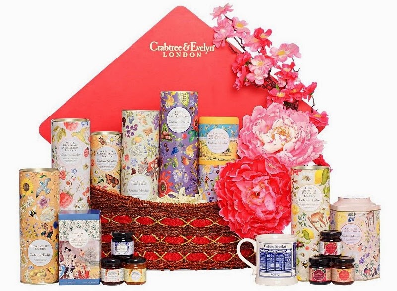 Sunshine Kelly | Beauty . Fashion . Lifestyle . Travel . Fitness ...