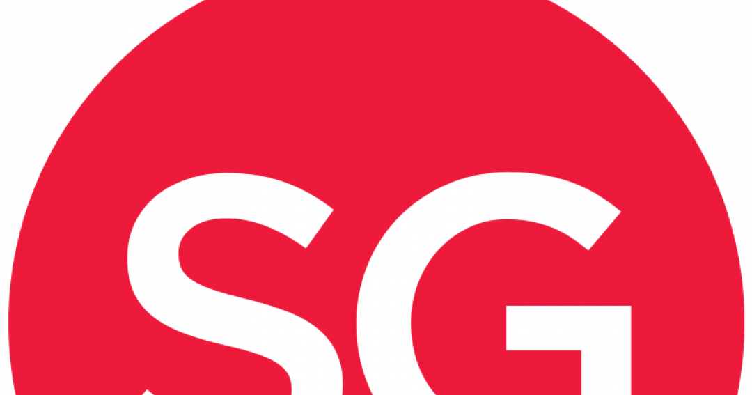 Did you know that the SG50 Logo Transformed?