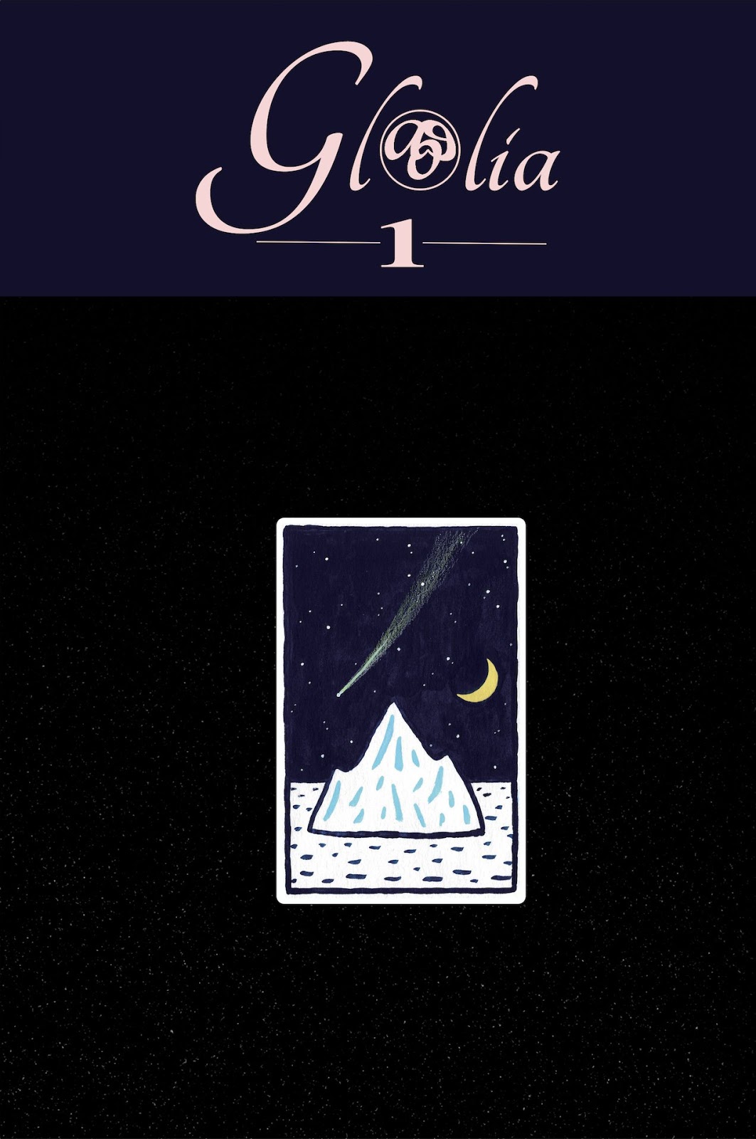 WeAreComplicated: Alternative Manga & Gekiga: Recommendations (Updated ...