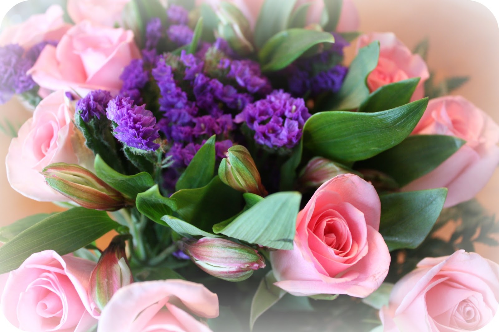 mommy's reviews: Happy Birthday to ME from ProFlowers!