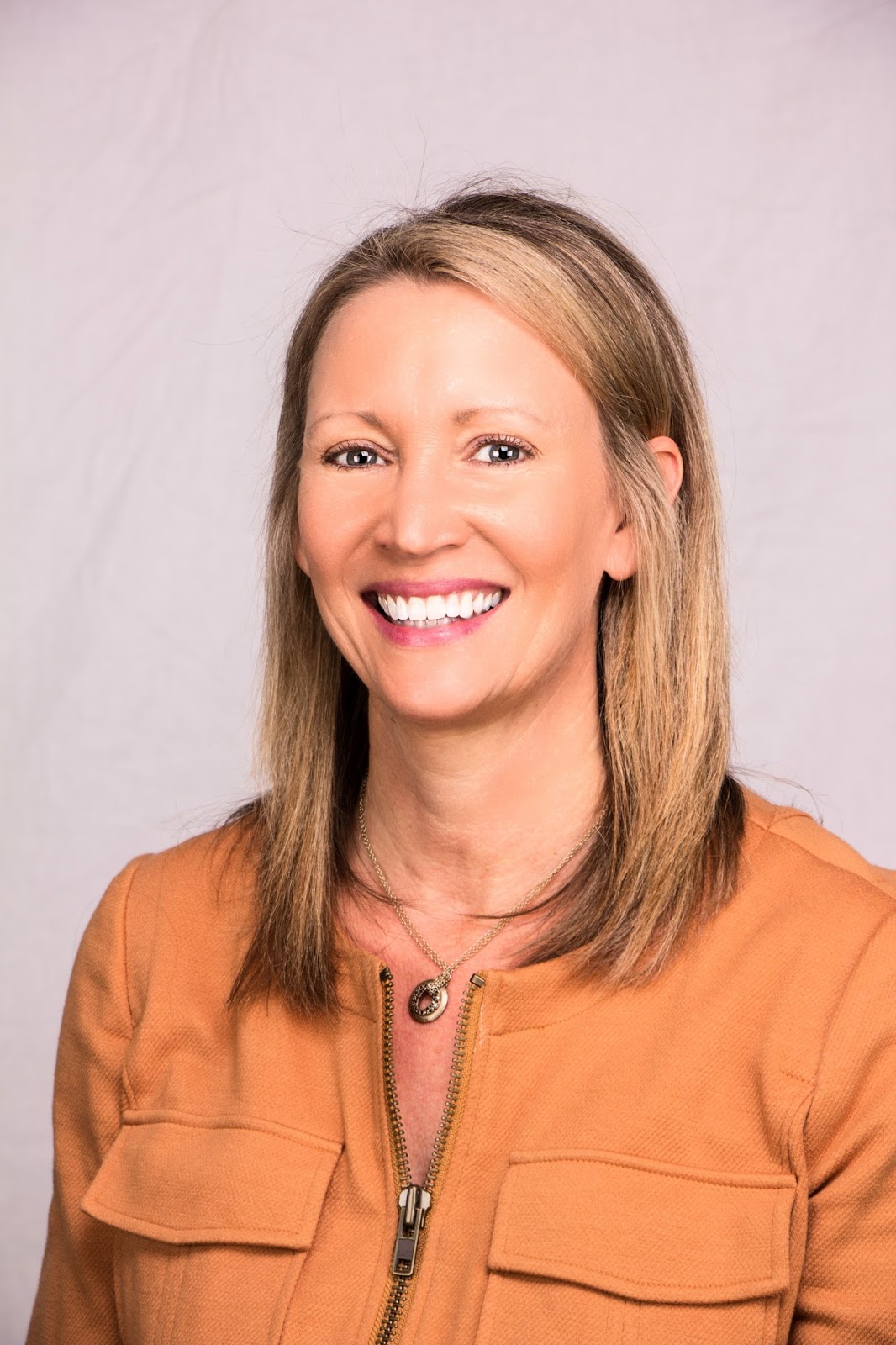 Rising Indies United: Book Tour: Accidental Lawyer by Kim Hamilton ...