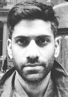 Regina Holliday's Medical Advocacy Blog: #Cinderblocks6 Agenda