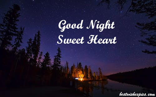 Top 10 Good Nightl Ji Images, Greetings, Pictures for whatsapp ...