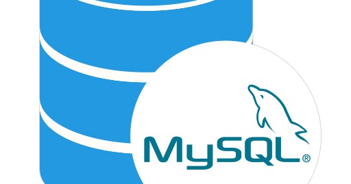 MySQL: Fix Error 2013 - Lost connection to MySQL server during query ...