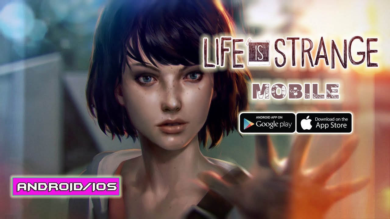 Most Played Mobile Game In The World most-played-mobile-game-in-the-world