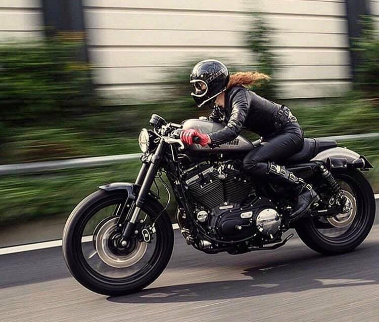 BIKERS/KUSTOM/MEETING/MUSIC....: Motorcycles & Bikers