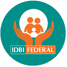 IDBI Federal Life Insurance Recruitment 2020 ~ Govt Exam Update