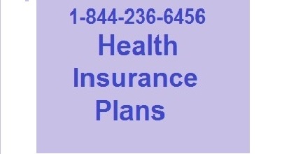 Affordable Health Insurance Plans
