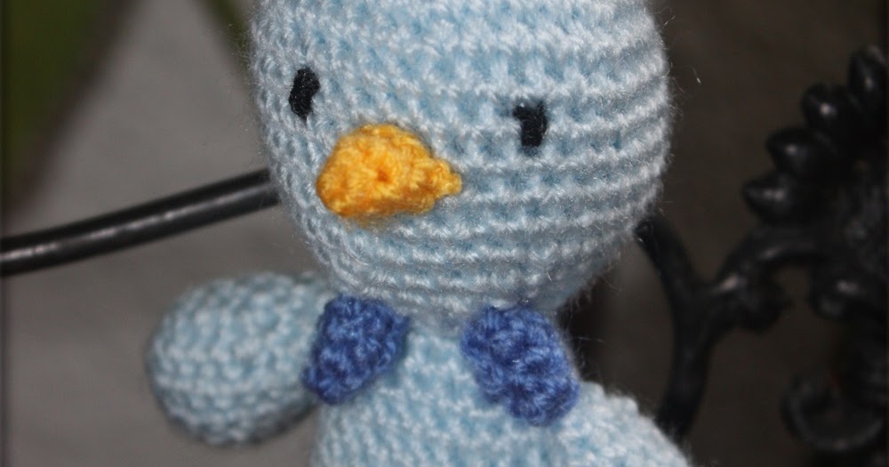 30yPunto: Gallito Azul #CALcloechet1