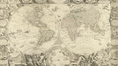 ESIL Interest Group History of International Law: DATABASE: King George ...