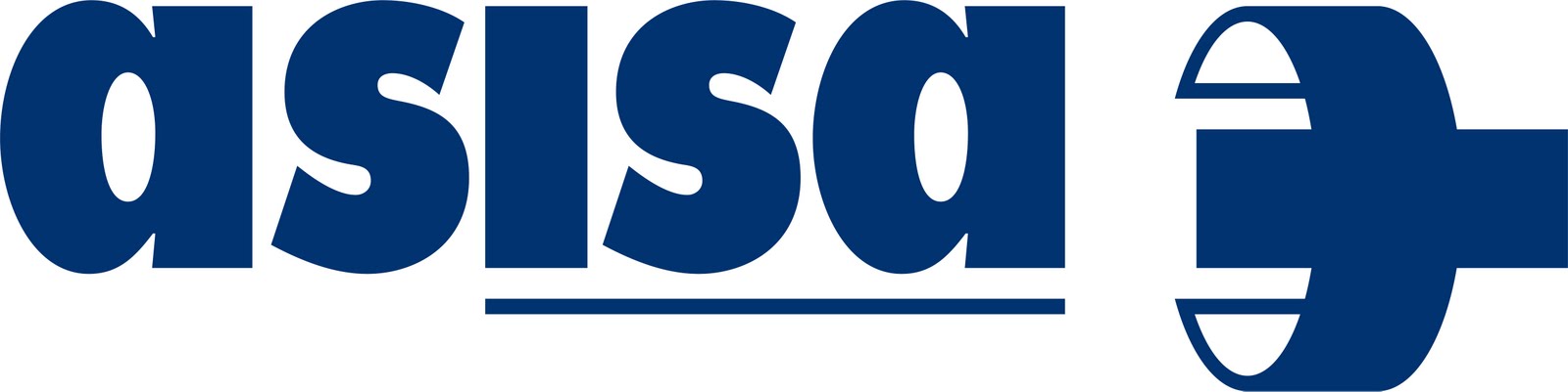 REAL ÁVILA C.F. S.A.D. FÚTBOL FEMENINO