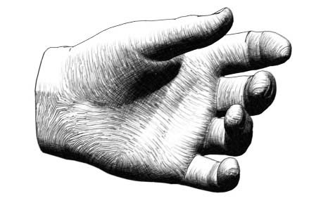 How to shade and different techniques to shade ! 😍😍🎨 | Shruti Arts