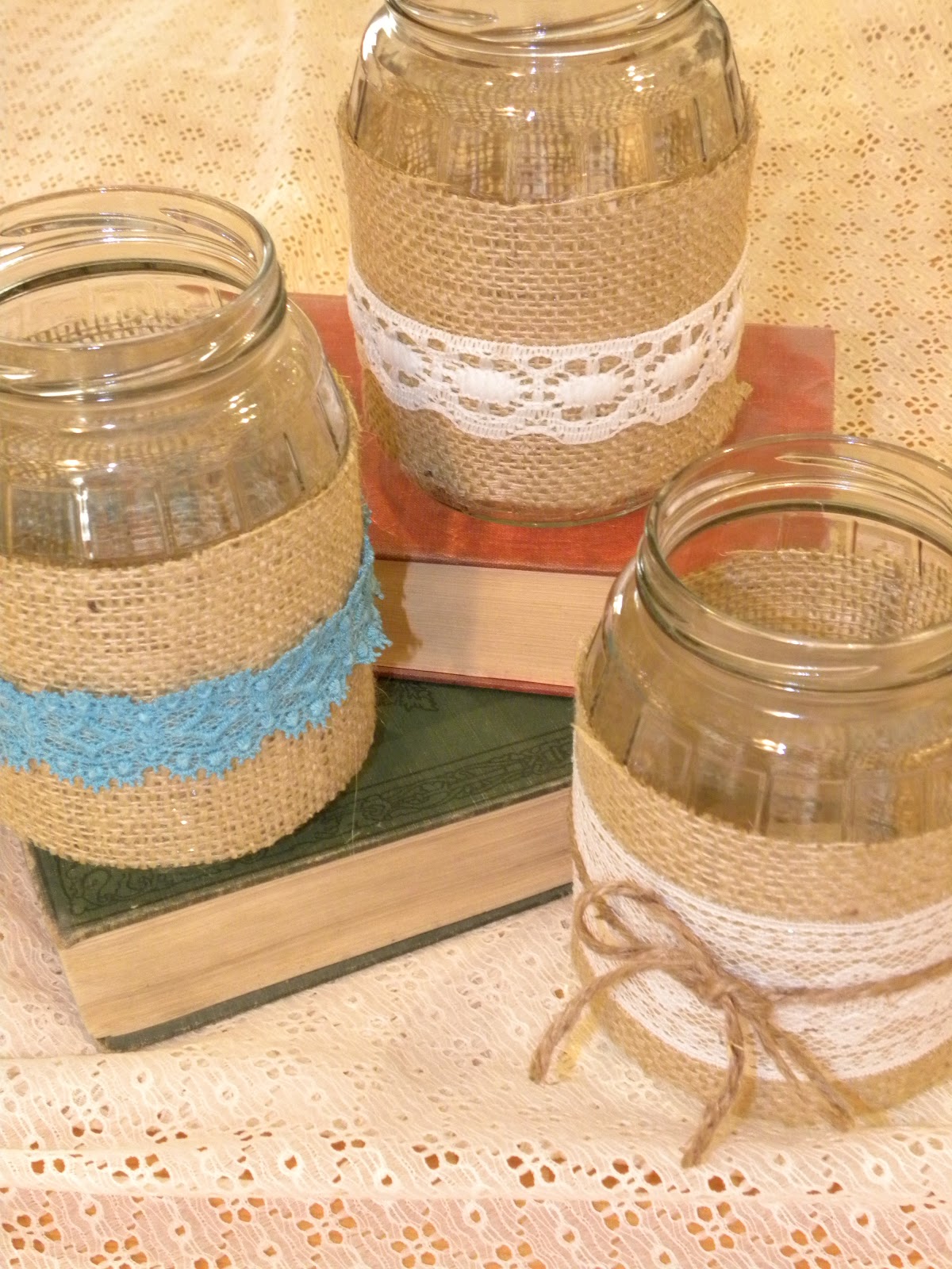 Blissful Blooms: A Quick Free Craft