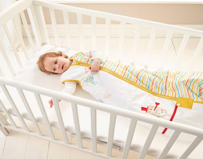 Grobag Online Australia: Grobag Best Baby Items For All Seasons