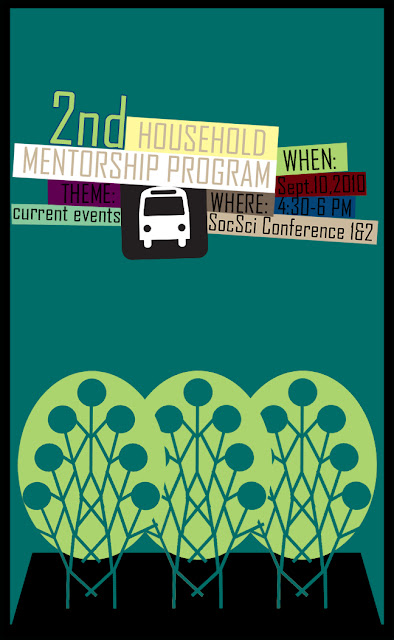 coconavarro: General Assembly Posters for the Ateneo Assembly