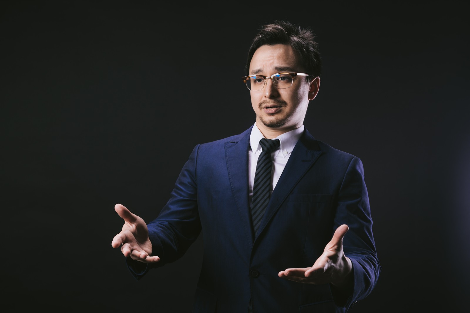 Complete Wasei Eigo List【90 Japlish Words】 - Lingual Ninja! - Japanese ...