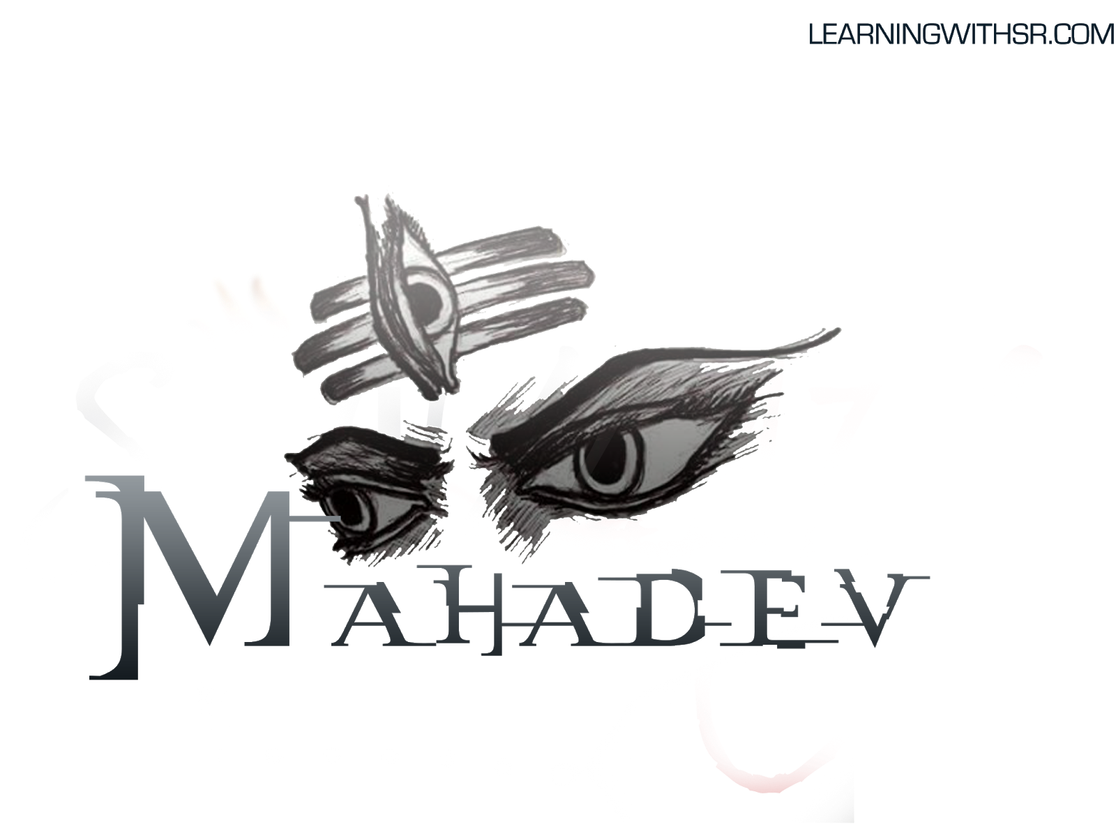 Shivratri Special Editing Background Png Download Text Png Picsart Images Shivratri Special Editing Background Png Download Text Png Picsart Images
