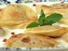 Divina Gula - Só Receitas