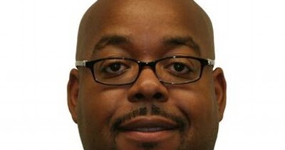 Entrepreneurs Heroes - Corey Bell - Man of Impact