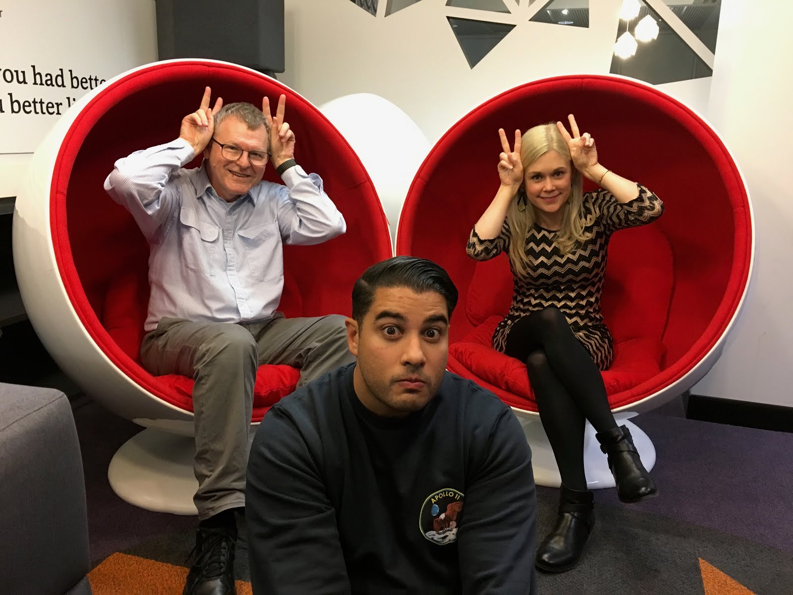 marxy's musing on technology: Tecsun PL-310 DSP shortwave radio review