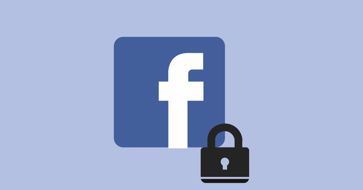Some security Tips to protect your Facebook account