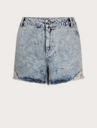 Short but good. - Mookie's Life