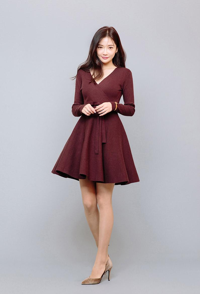 Korean-Model-2017-2-Seo-Sung-Kyung