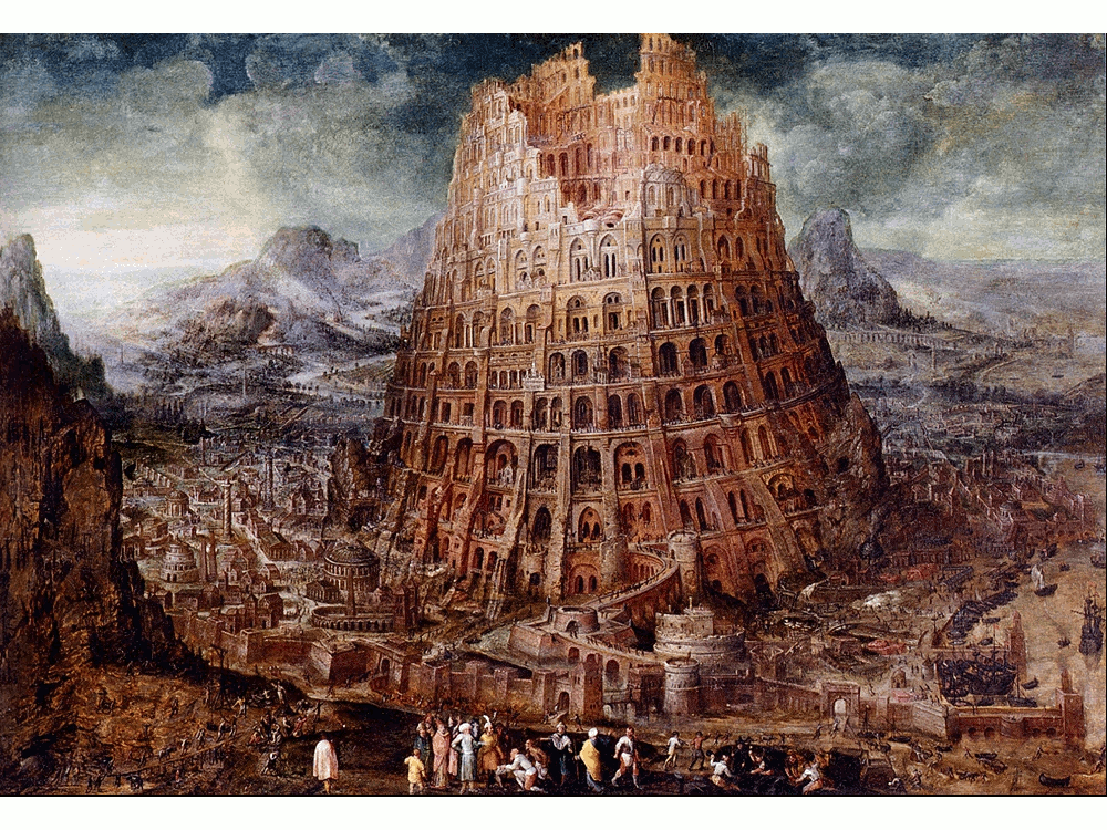 Antanas Algimantas Miškinis : ES kuo toliau, tuo labiau panašėja į ...