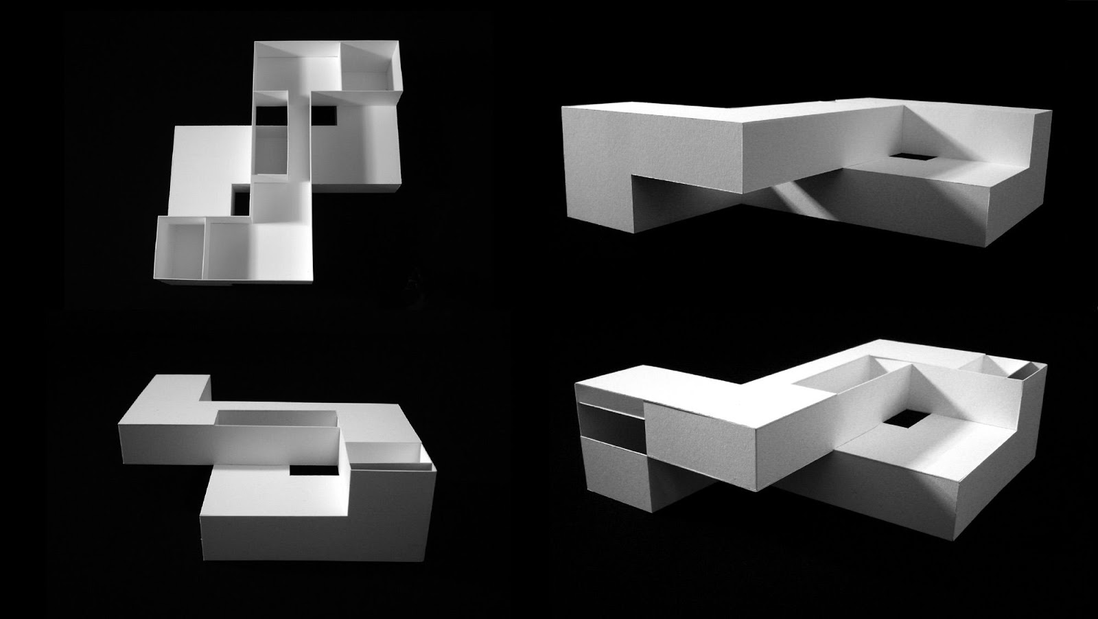 allied works architecture – a f a s i a