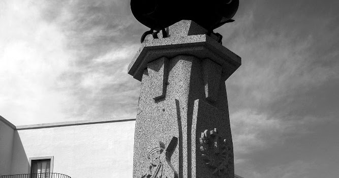 Exposición de Fotografía Artística: Cultura visual se prórroga hasta el ...