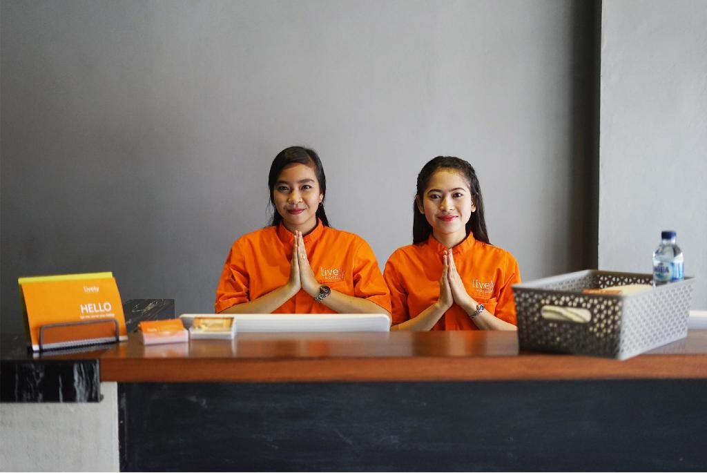 Terminologi Atau Istilah istilah Hotel Pada Front Office Secara Lengkap terminologi-atau-istilah-istilah-hotel-pada-front-office-secara-lengkap