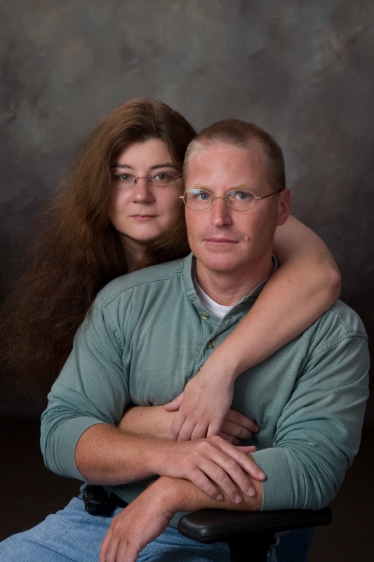 El Cabo del Olvido: Reseña Bayou Moon