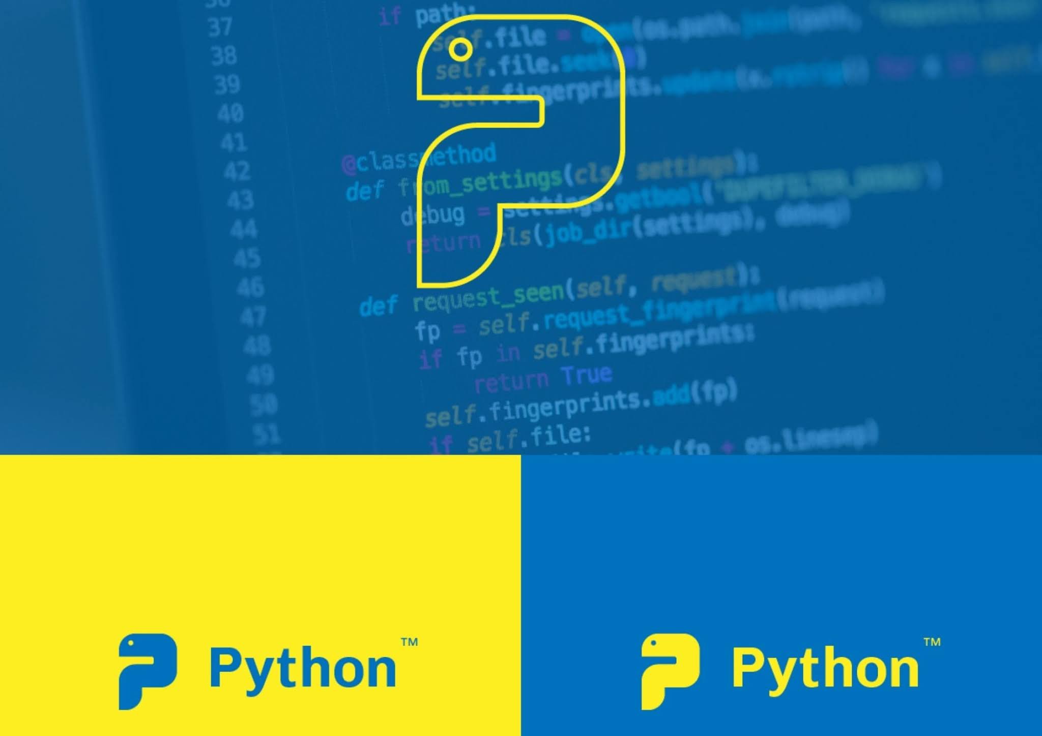 Mengapa Belajar Python Di 2020 Kelebihan Python Dibanding Bahasa Lain mengapa-belajar-python-di-2020-kelebihan-python-dibanding-bahasa-lain