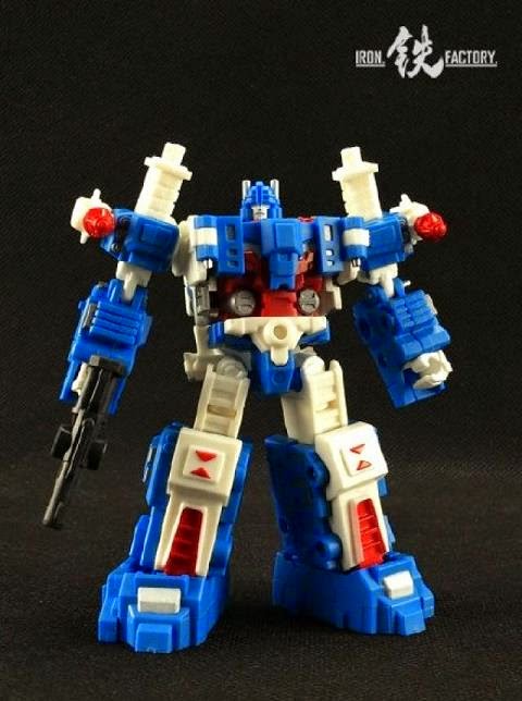 Transformers Live Action Movie Blog (TFLAMB): Linkfest - Combiner Wars ...