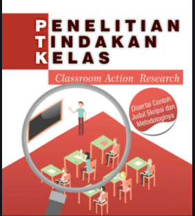 DOWNLOAD PTK MTS SKI KELAS 7 - caramudah