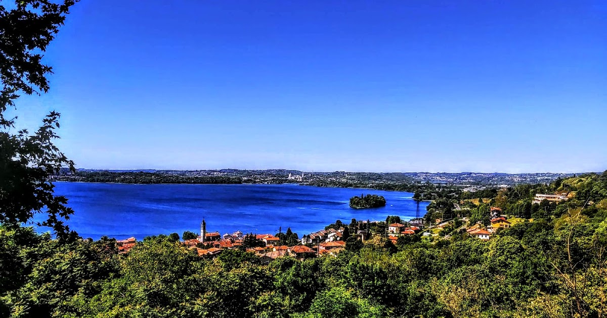 Merone-Alpe Megna-Scioscia-Merone