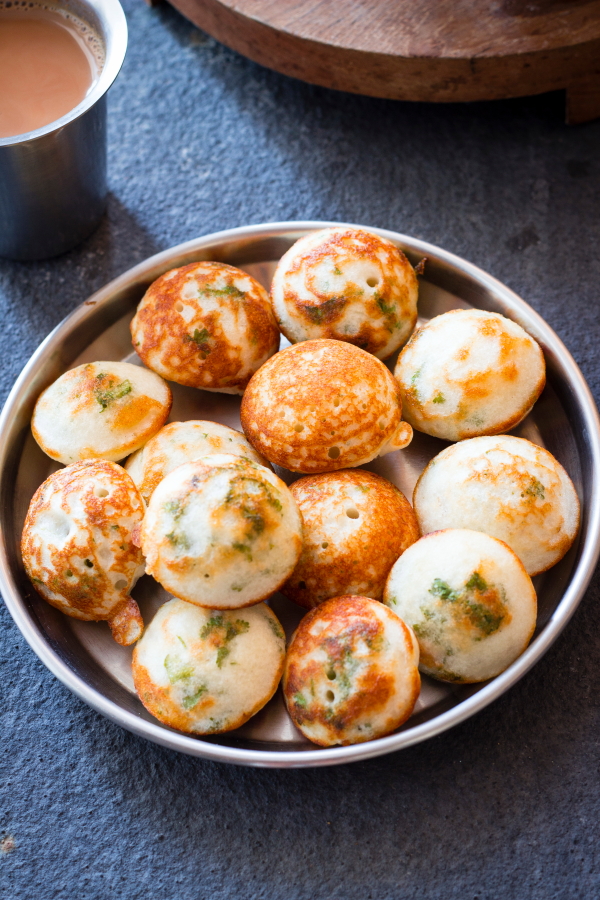 One Teaspoon Of Life: 2012