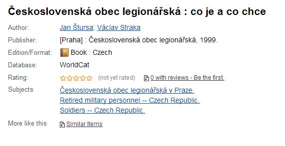 Monkeys & Rabbit Holes: The Monkey's Marginalia, No 4