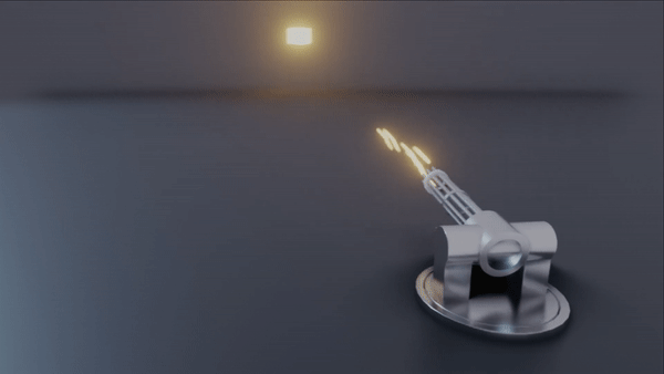 Top Blender Animation Tutorials | CGCrash