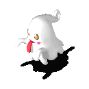 Playfairyland: - อสูรธาตุแสง : Light Pet