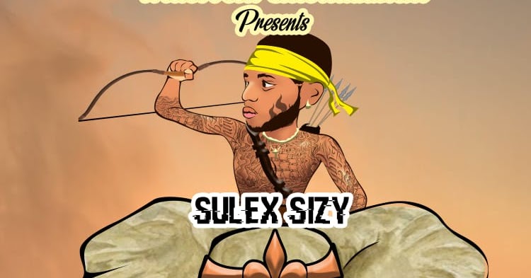 {Music} sulex sizy - IRE