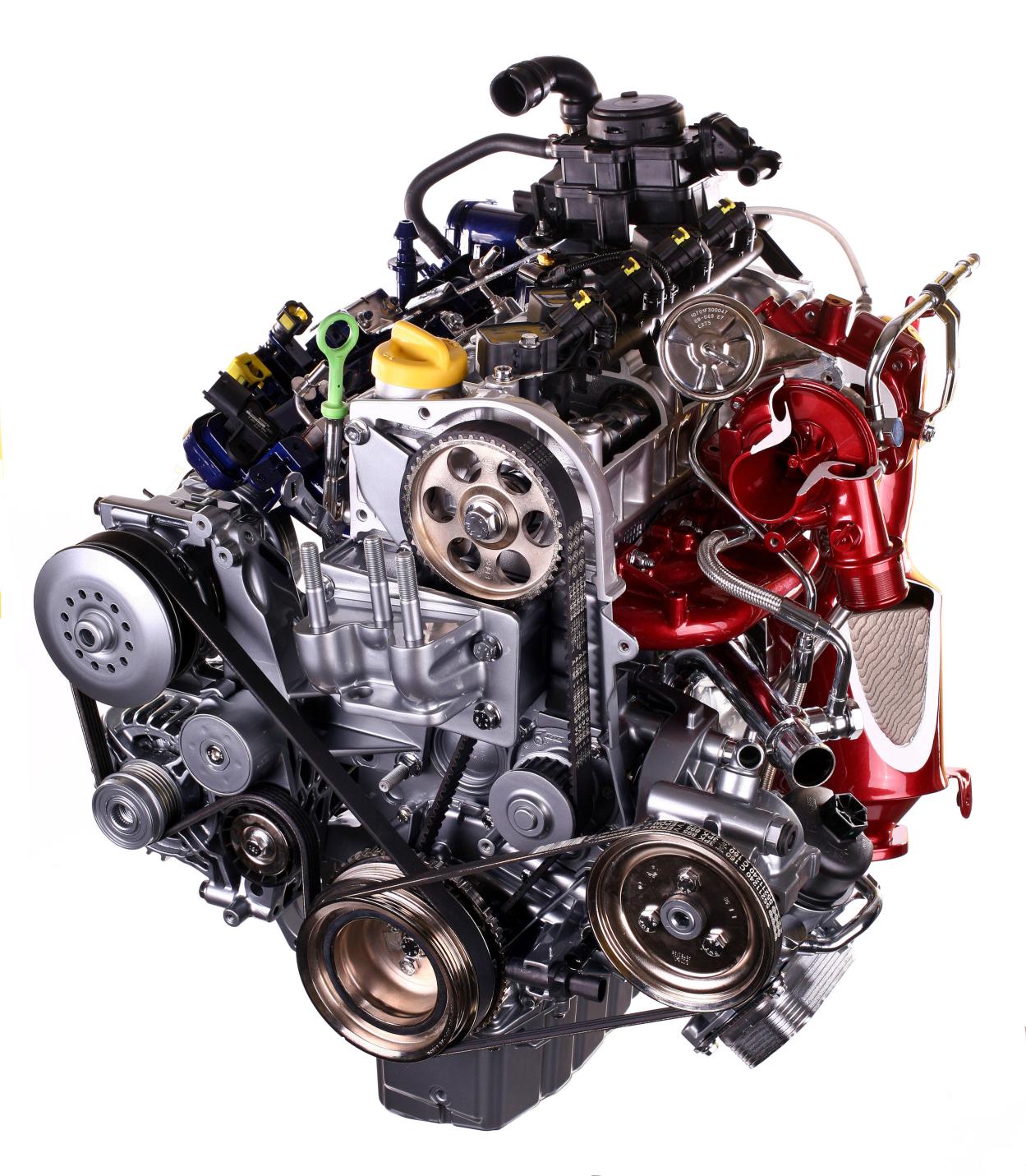 S P E E D C A L: FIAT LINEA 2012 CHEGA AO MERCADO TRAZENDO NOVA GAMA