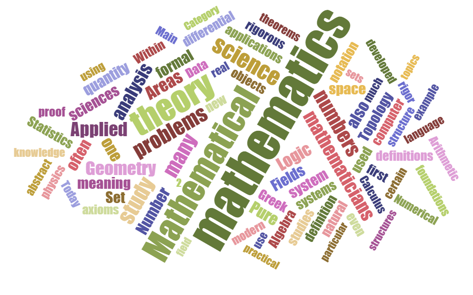 Random Sample Inference On Emaze Random Sample Inference On Emaze