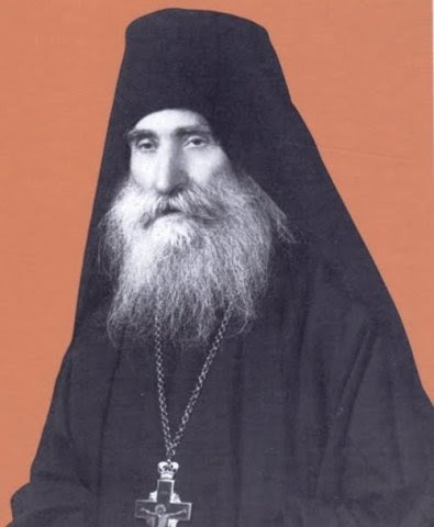 ΕΙΜΑΣΤΕ ΠΡΑΓΜΑΤΙΚΟΙ ΧΡΙΣΤΙΑΝΟΙ;