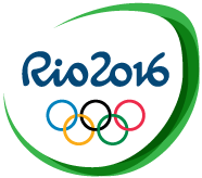 Esporte Comunitário: Rio 2016: Grupos do vôlei feminino na Olimpíada ...