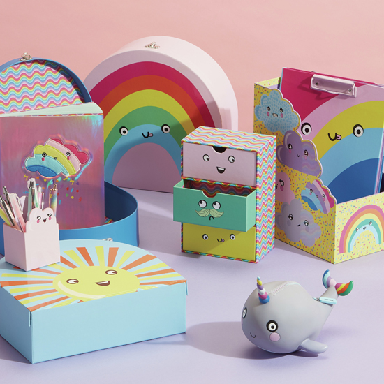 print & pattern: PAPERCHASE - 2018 collections