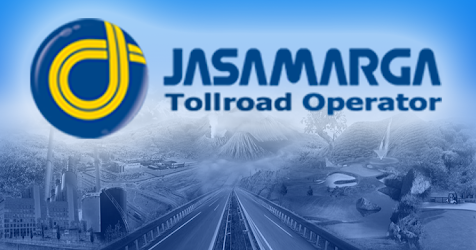 Lowongan PT Jasamarga Tollroad Operator - Untuk SMA Sederajat April ...